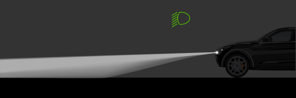 Rydell Service > Headlights and Bulbs