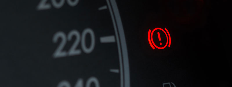 Rydell Service > About Preventative Maintenance