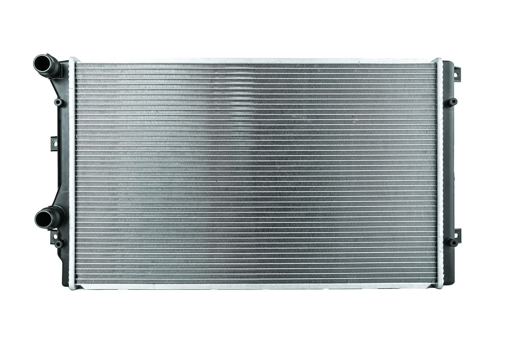 Rydell Service > About Radiator Service and Repair